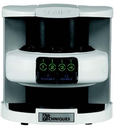 X-Ray Phosphor Plates | Digital X-Ray Plates | DuraPro Health